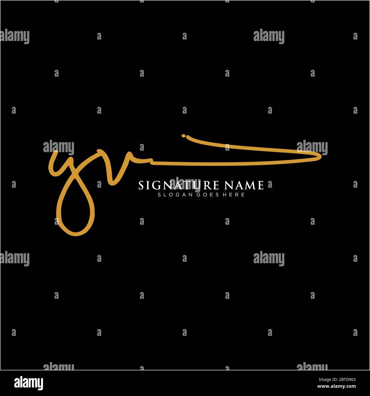 Yv alphabet hi-res stock photography and images - Alamy