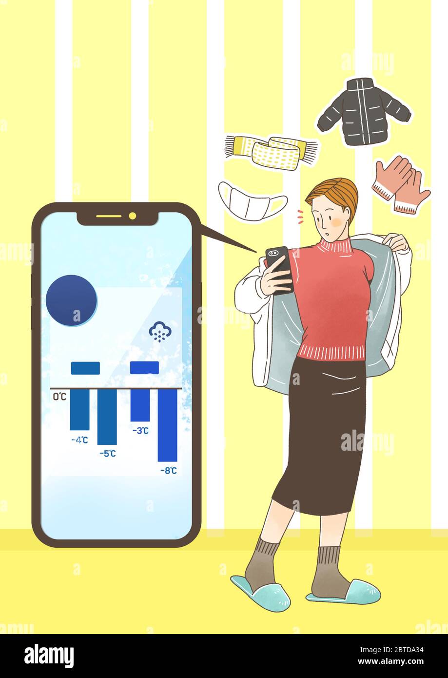 Body padding Stock Vector Images - Alamy