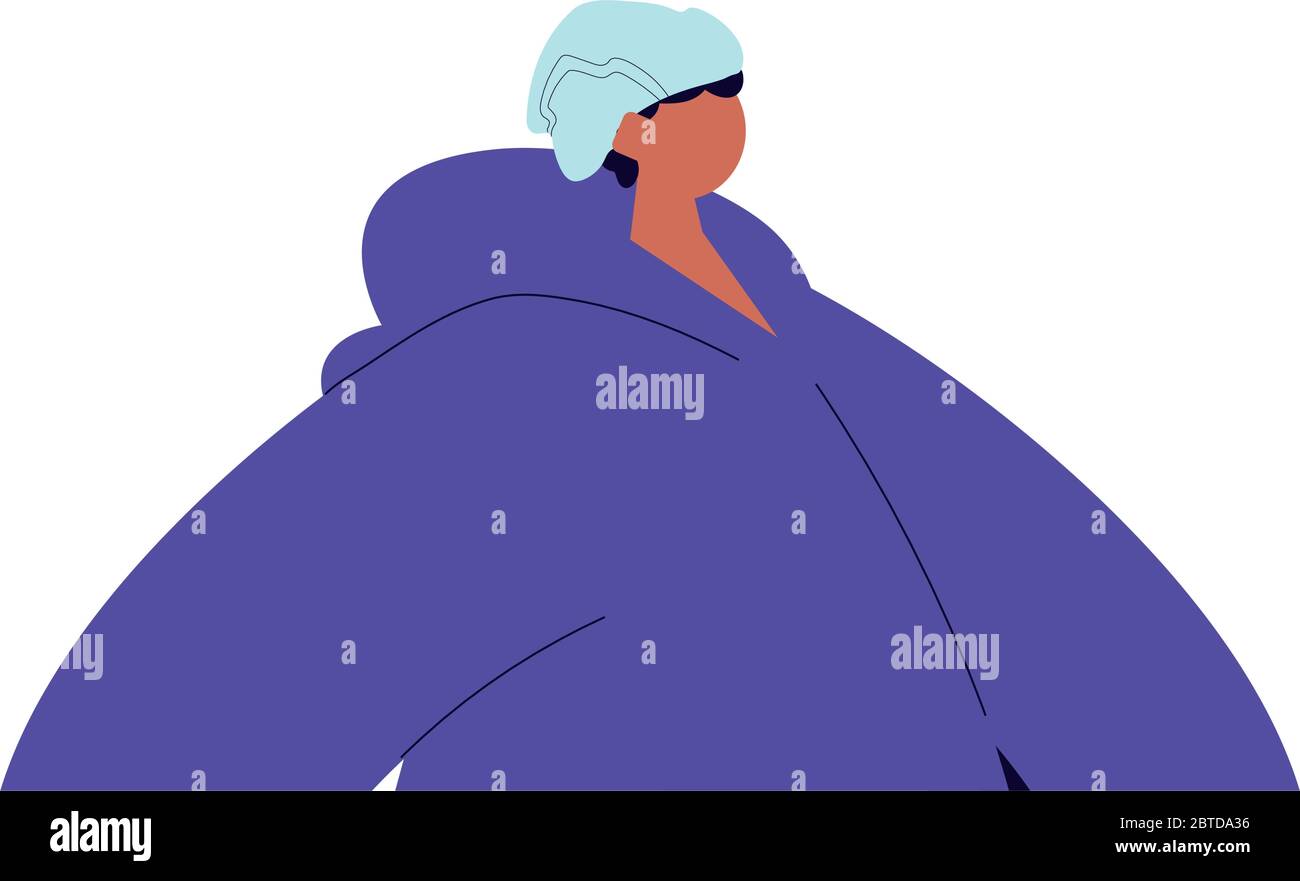 Urban man cartoon with casual cloth design, Boy male person people ...