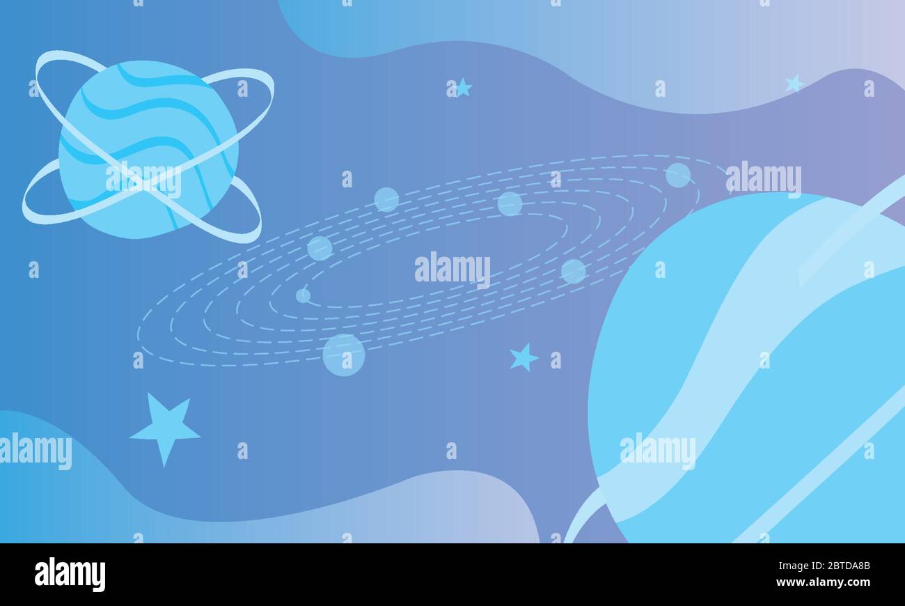 virtual space scene technology icon Stock Vector Image & Art - Alamy