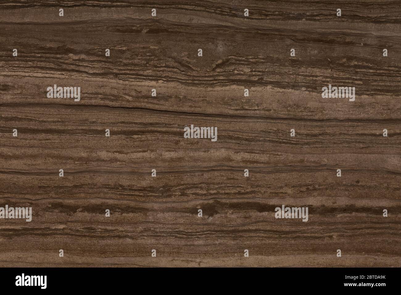 Brown marble natural stone texture close-up Stock Photo - Alamy