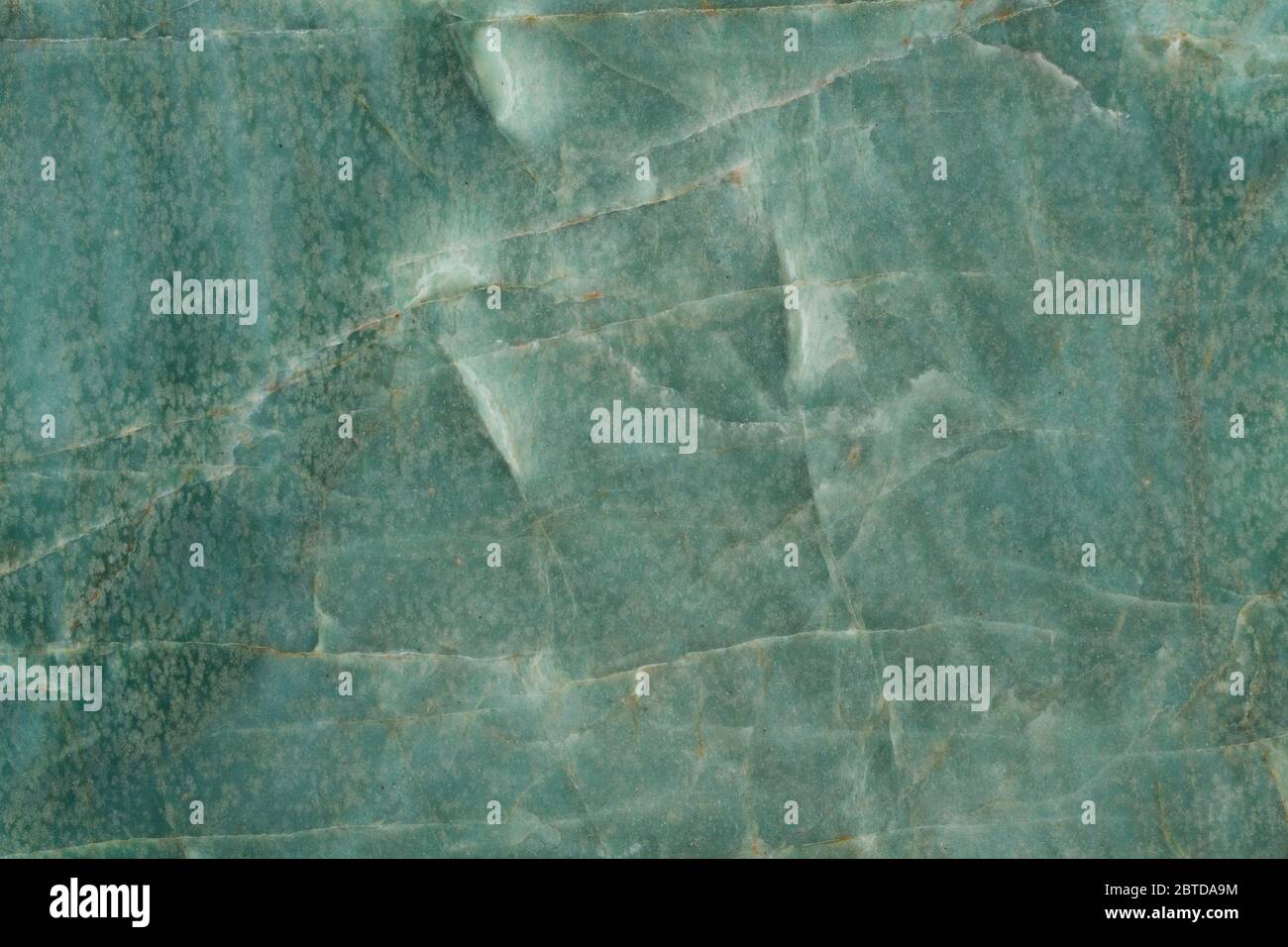 Contrast texture in ideal tone as part of your design Stock Photo - Alamy