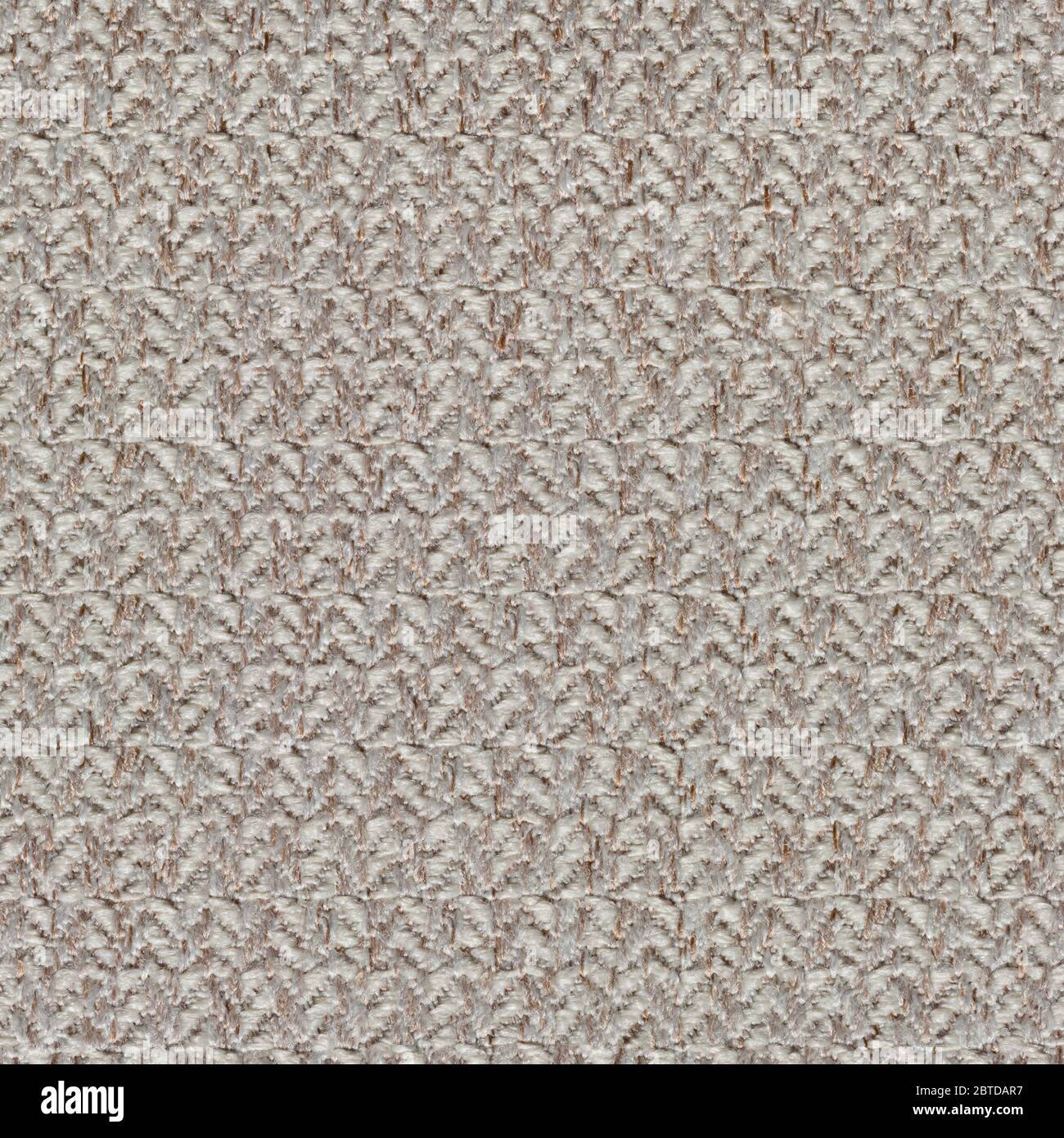 Wonderful new material background for effective design. Seamless square ...