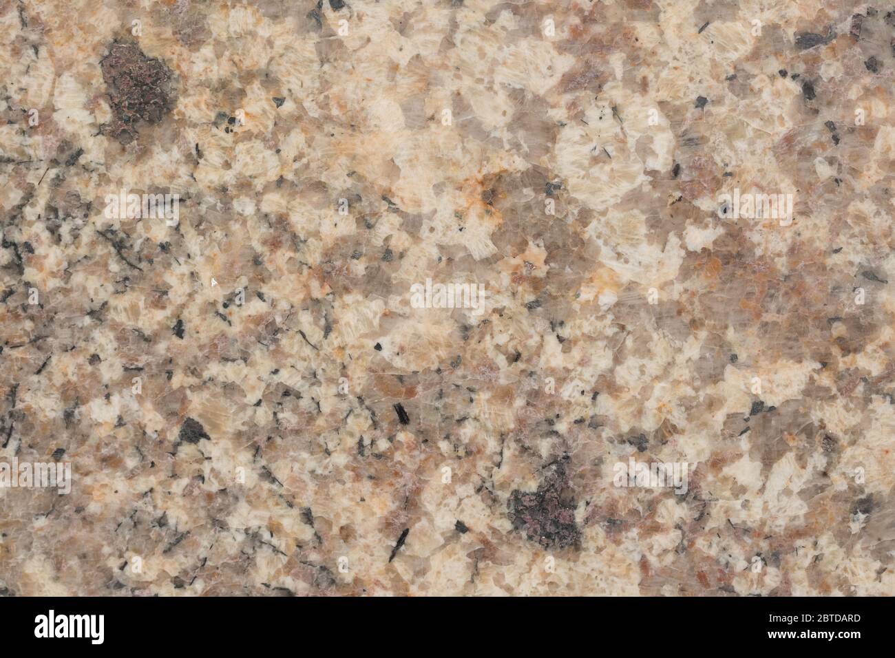 Natural granite background for your stylish interior Stock Photo - Alamy