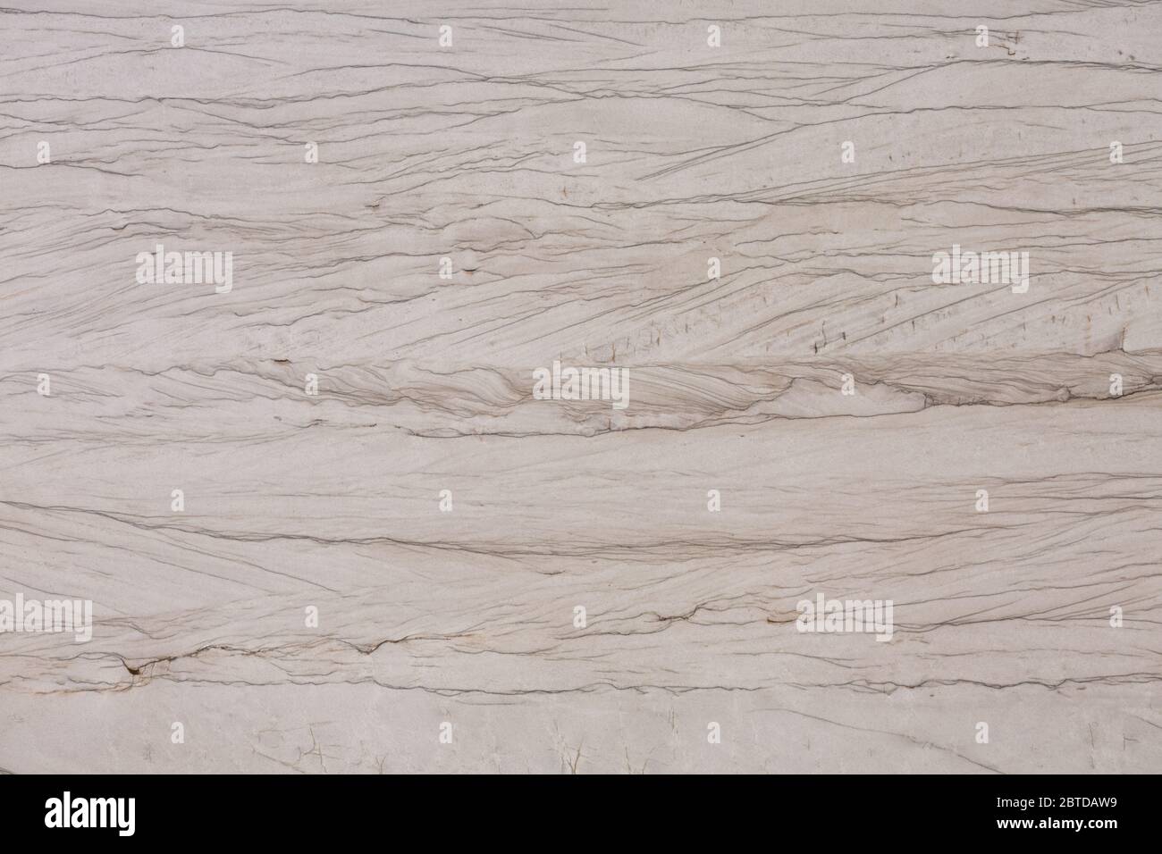 Close up of beige quartzite stone texture Stock Photo - Alamy
