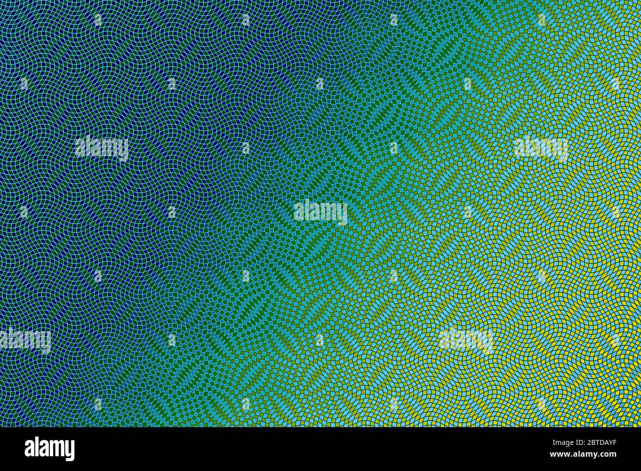 Abstract rainbow colorful mixed background. Beautiful colorful abstract ...