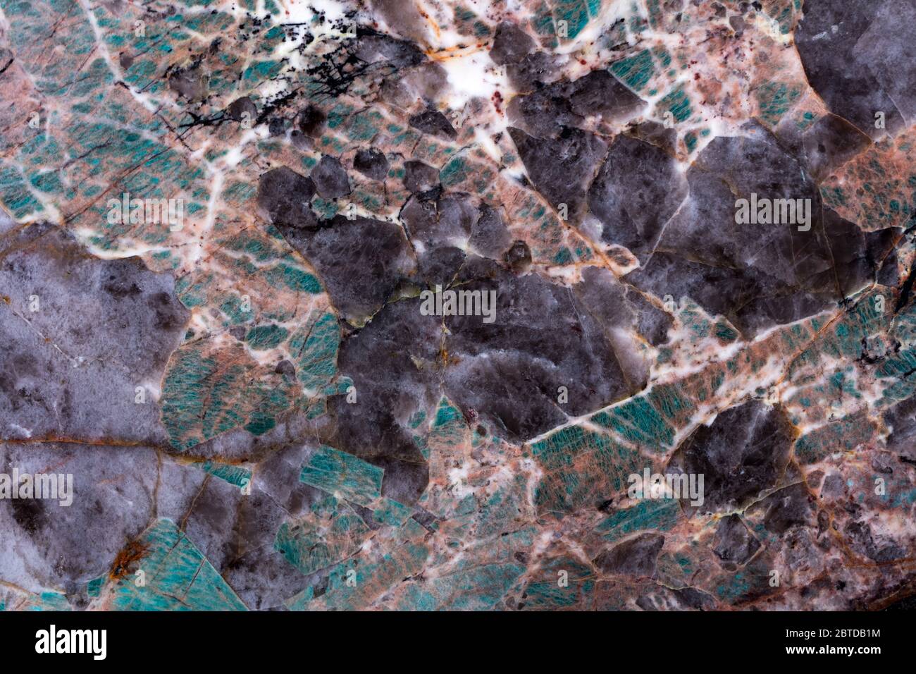 Awesome quartzite background for your elegant personal design. High ...