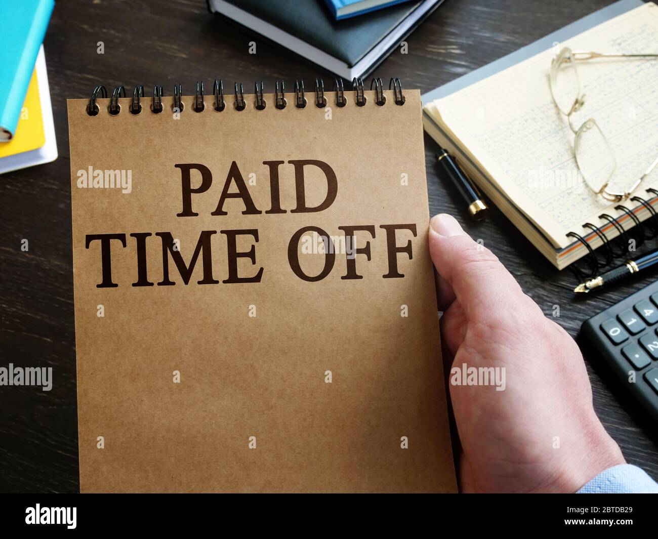 Time off hi-res stock photography and images - Alamy
