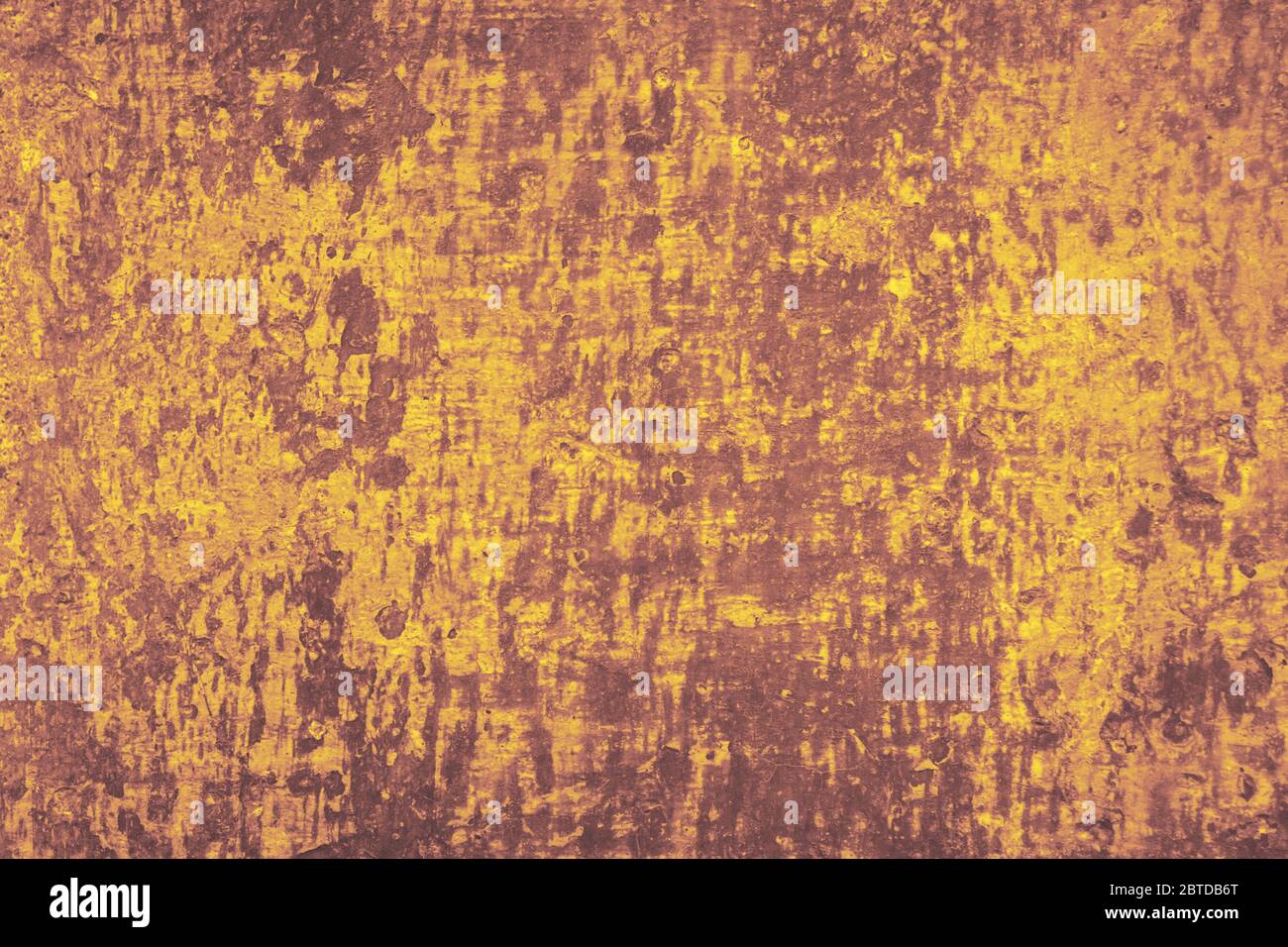 Old weathered grunge wall background texture pattern as abstract ...