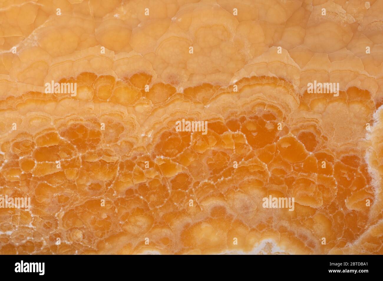 Natural onyx texture in warm color for new order making Stock Photo - Alamy