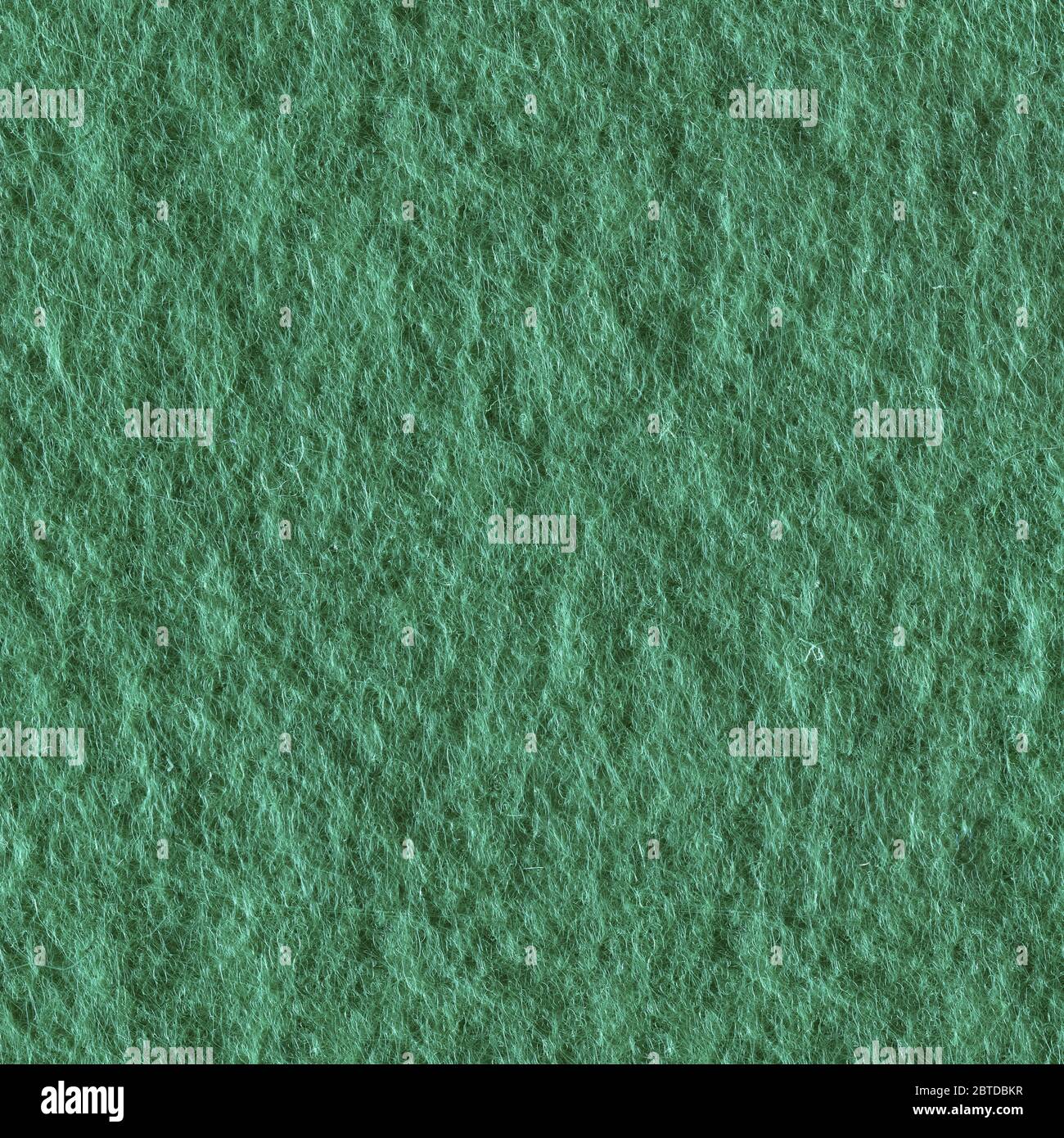 Green felt as background or texture. Seamless square texture. High ...
