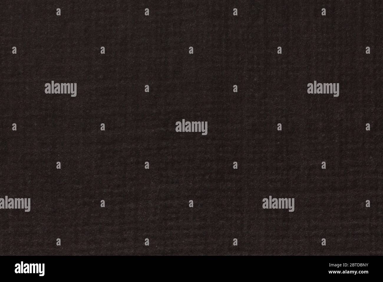 The texture of black paper, macro shot Stock Photo - Alamy
