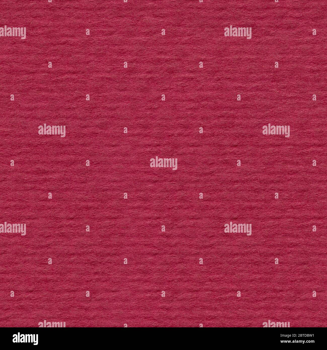 Handmade red paper with stripe. Seamless square background, tile ready ...