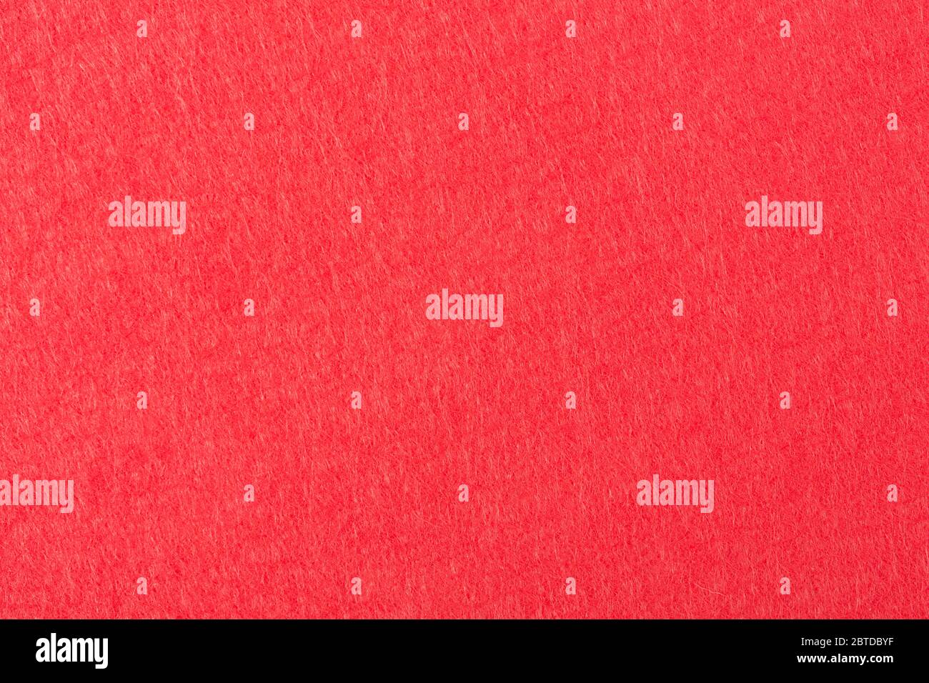 Natural red felt background. High quality texture in extremely high ...