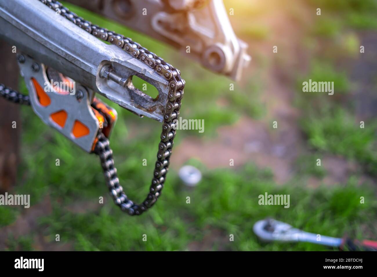 Replacement cycle hi-res stock photography and images - Alamy
