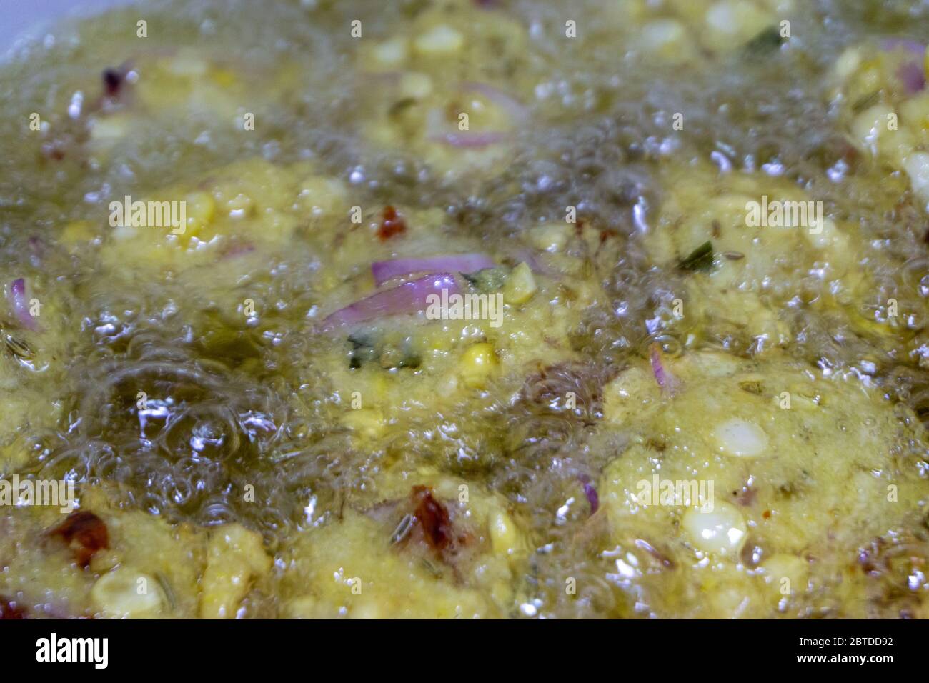Local indian cookies hi-res stock photography and images - Alamy