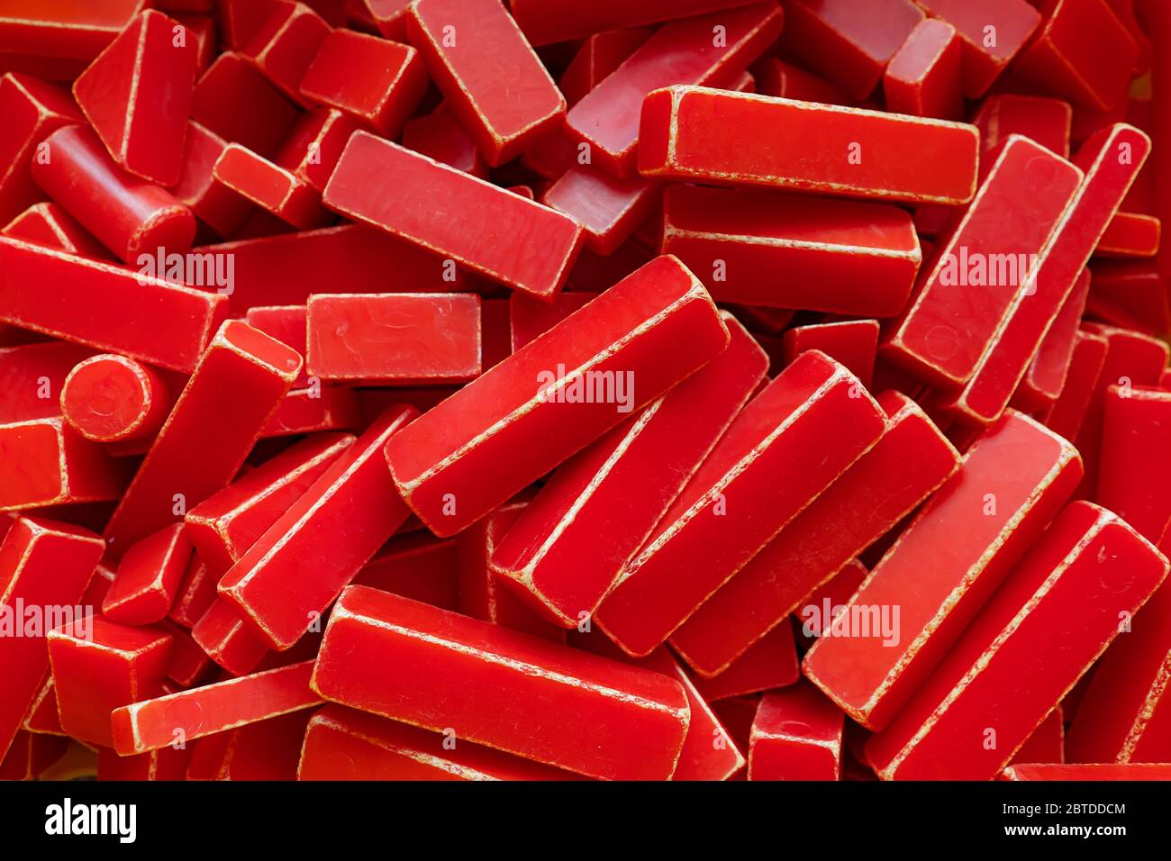 Vertical rectangles hi-res stock photography and images - Alamy
