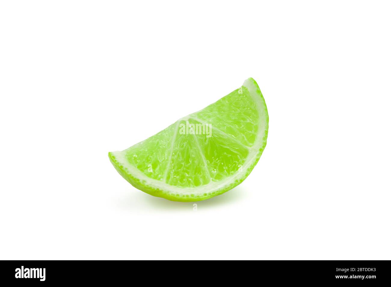 Key segment Cut Out Stock Images & Pictures - Alamy