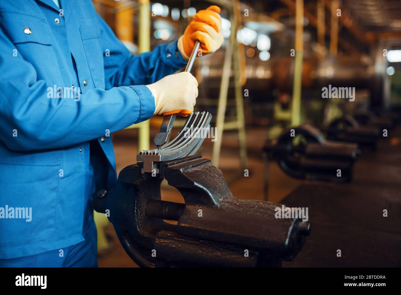 Gas turbine engine design hi-res stock photography and images - Alamy