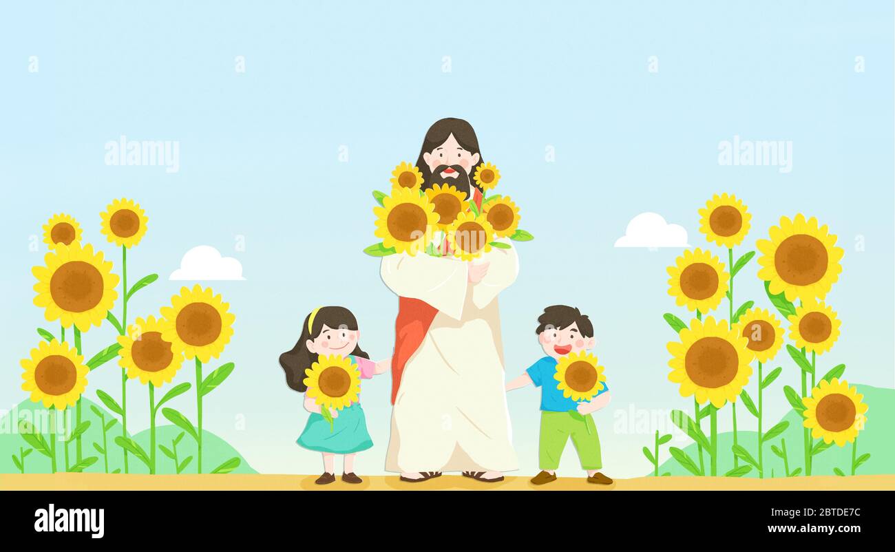 Body of land Stock Vector Images - Alamy