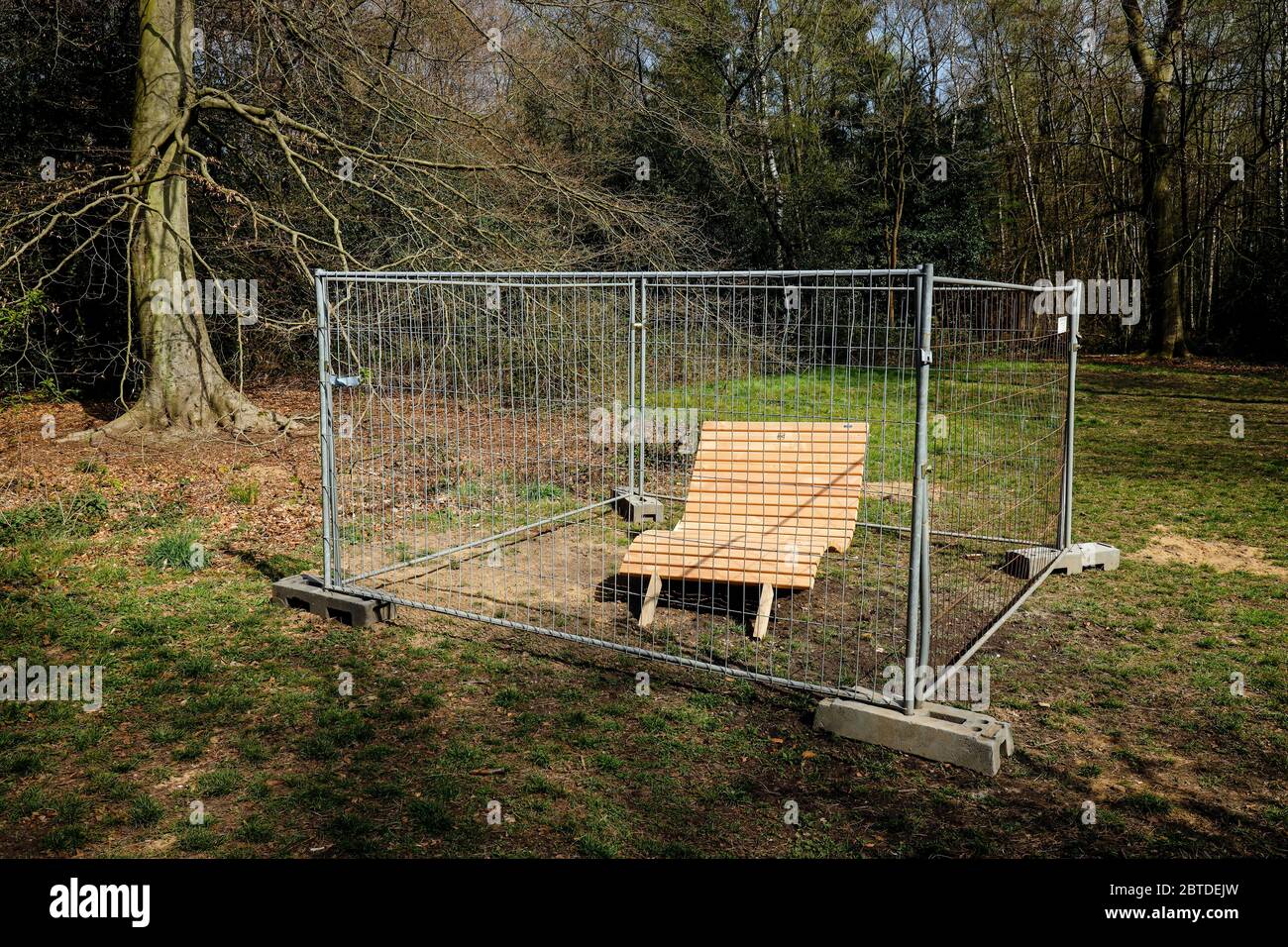 Duisburg’s landscape park hi-res stock photography and images - Alamy