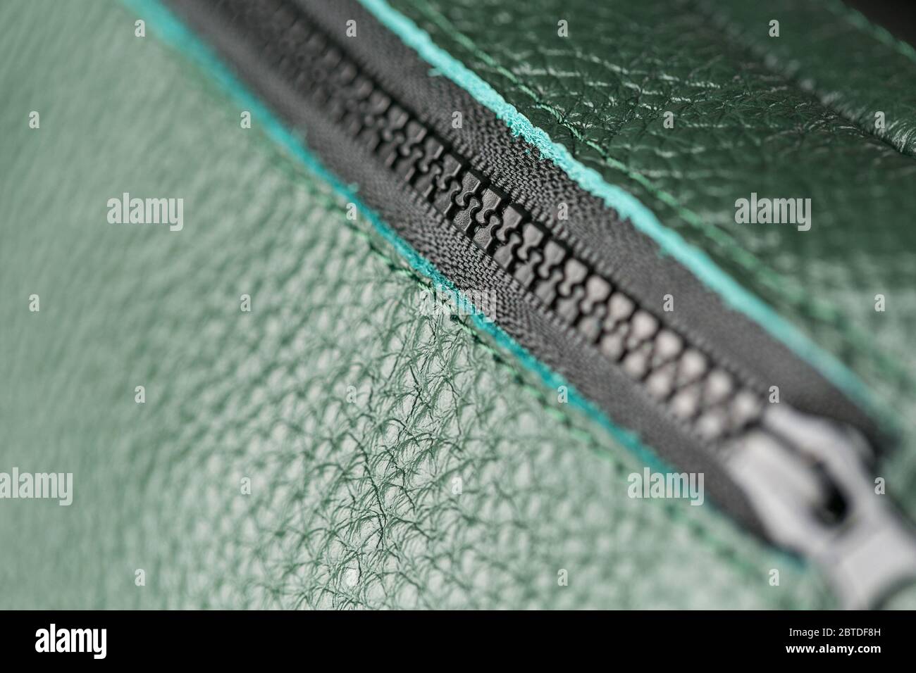 Real zipper hi-res stock photography and images - Alamy
