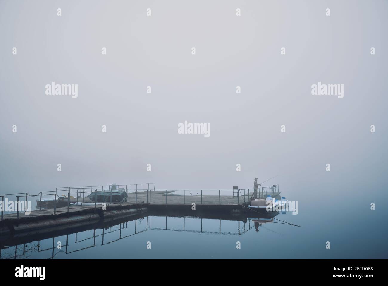 Berth one hi-res stock photography and images - Alamy
