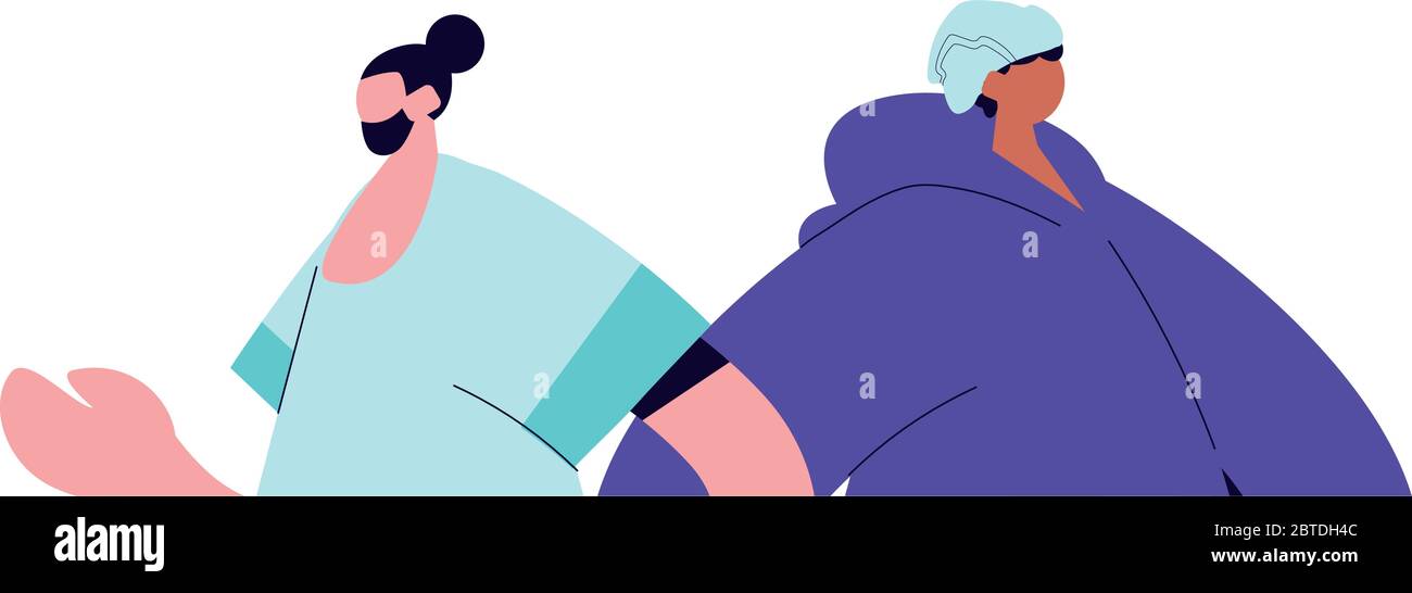 Urban men cartoons with casual cloth design, Boy male person people ...