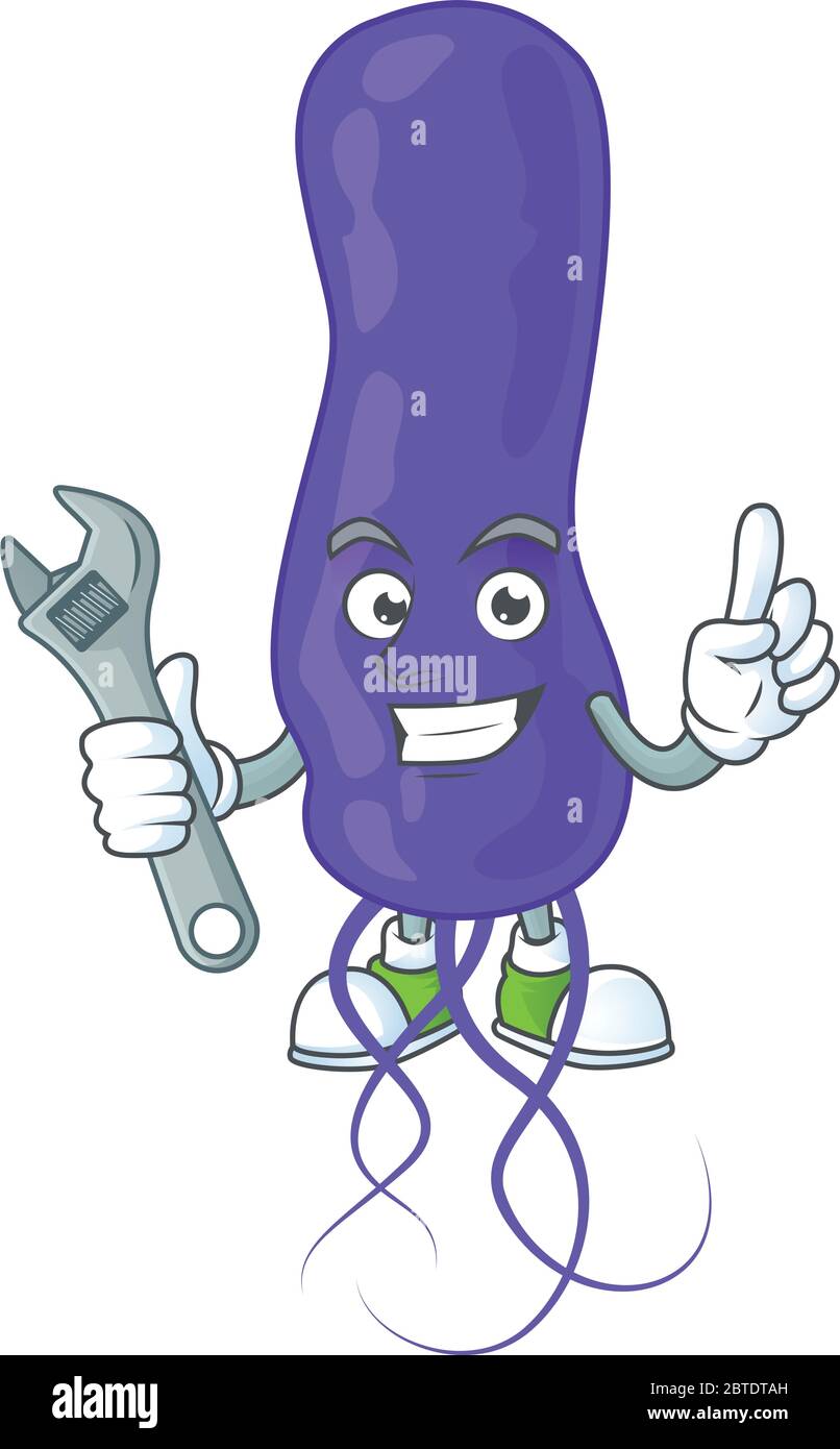 Machine cells Stock Vector Images - Alamy