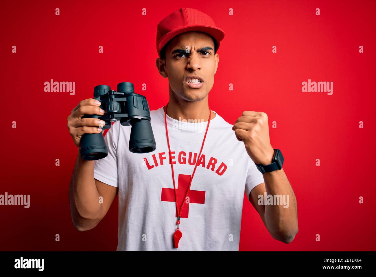 Safety rais hi-res stock photography and images - Alamy