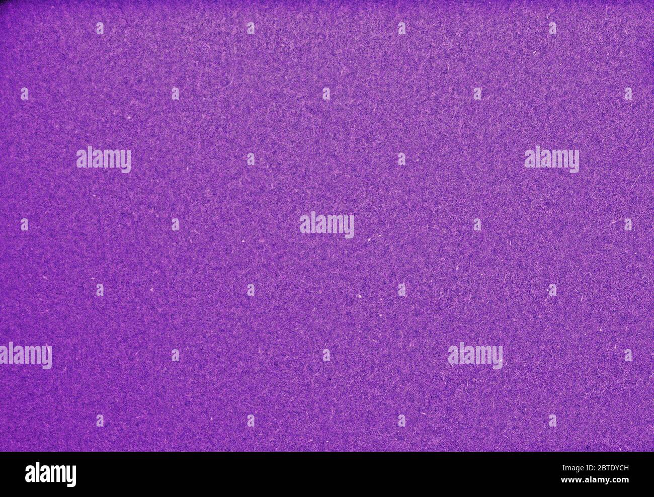 mauve violet background texture for graphic design and web design Stock ...