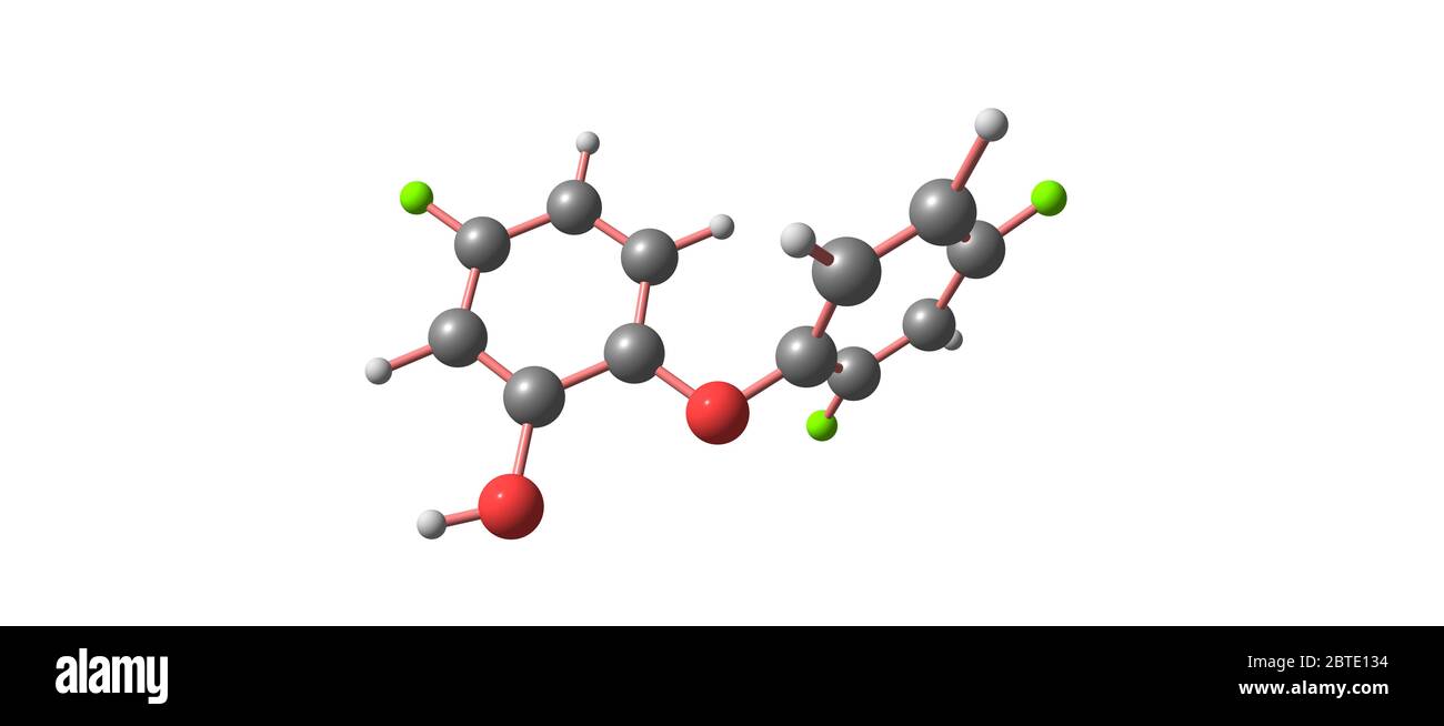 Triclosan or TCS similar in its uses and mechanism of action to ...
