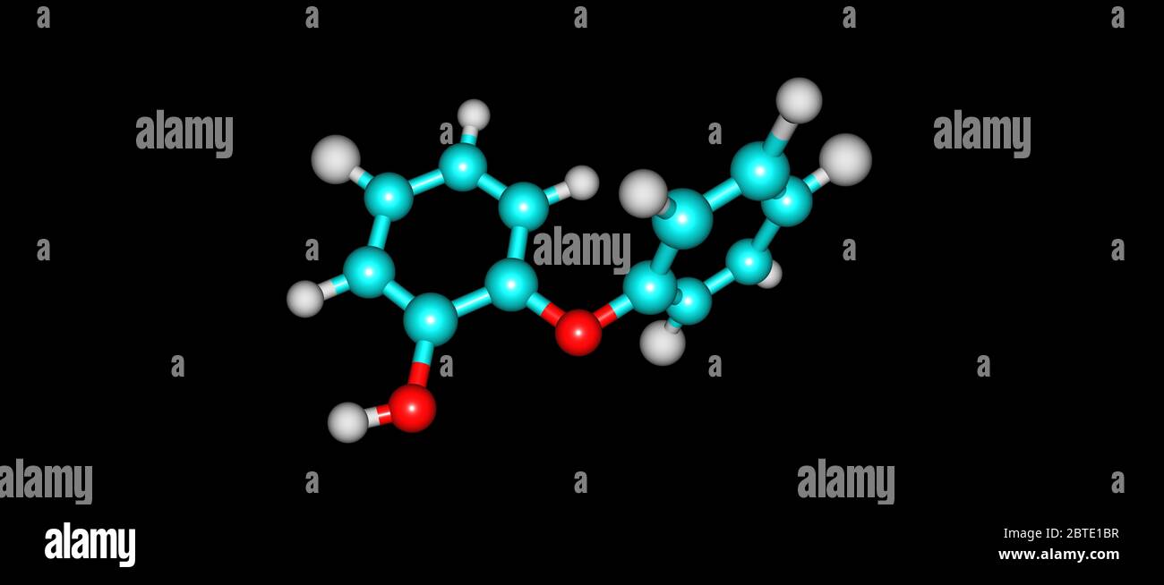Triclosan or TCS similar in its uses and mechanism of action to ...