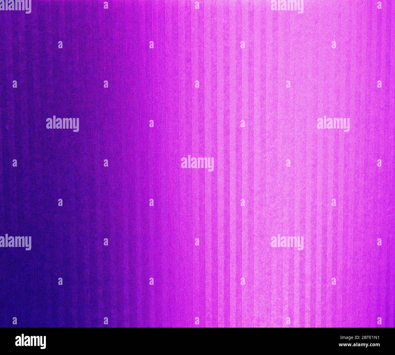 mauve violet background texture for graphic design and web design Stock ...