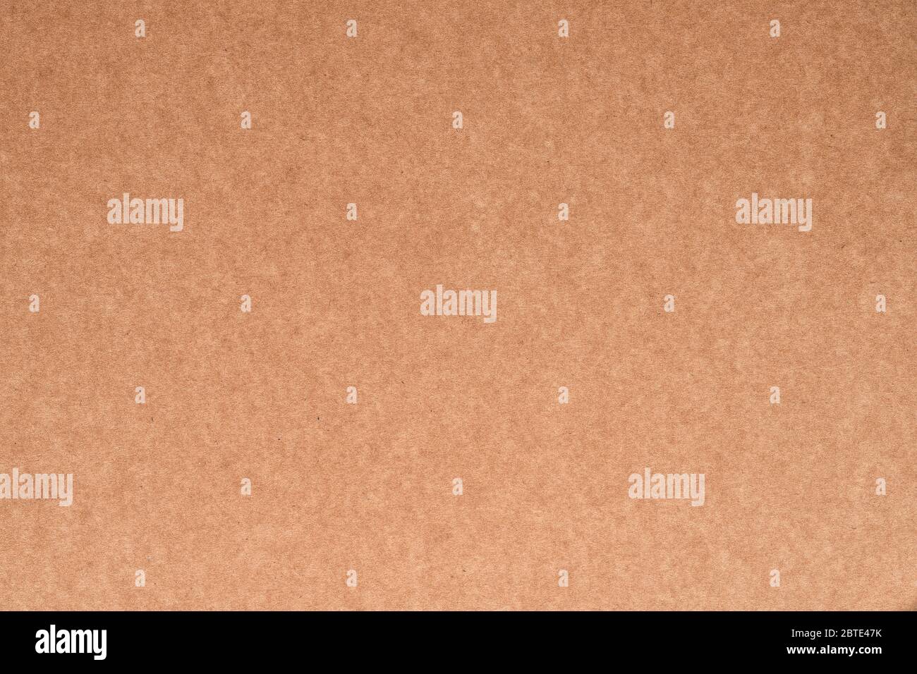 Cardboard paper texture, brown carton material surface Stock Photo - Alamy