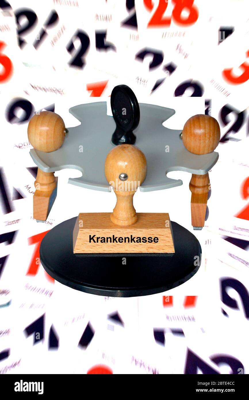 Insured Stamp High Resolution Stock Photography and Images - Alamy