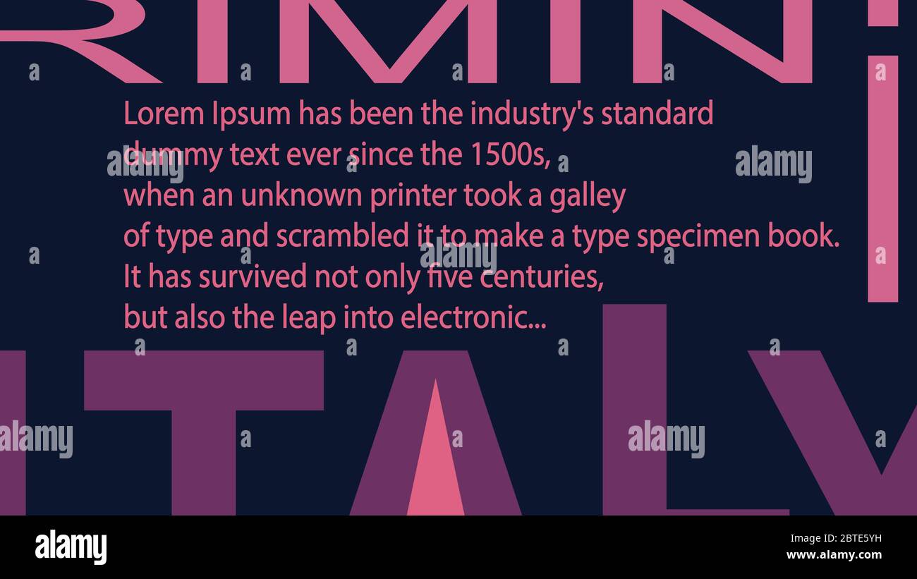 Dull blue Stock Vector Images - Alamy