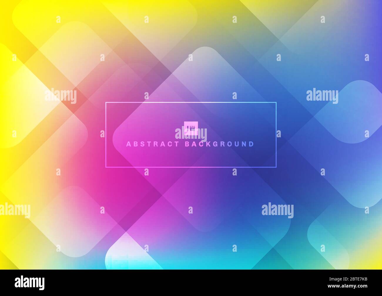 Overlapping layer layers hi-res stock photography and images - Alamy