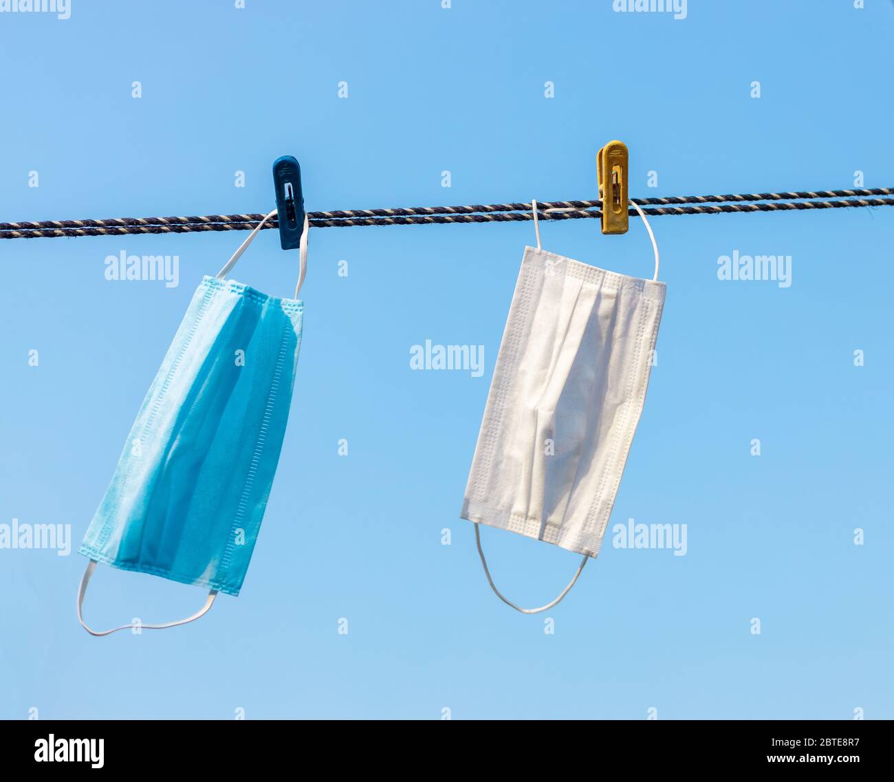 Hanging disease hi-res stock photography and images - Alamy