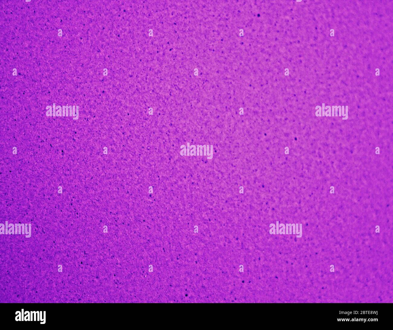 mauve violet background texture for graphic design and web design Stock ...