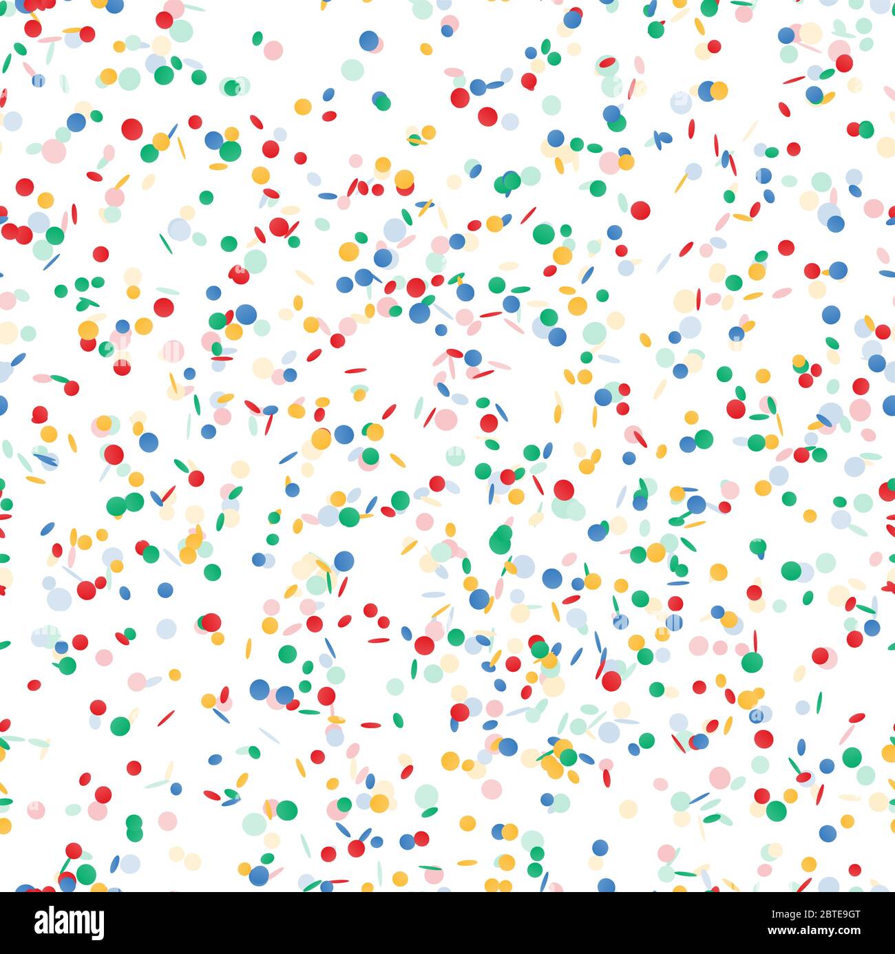 Rose monday parade Stock Vector Images - Alamy