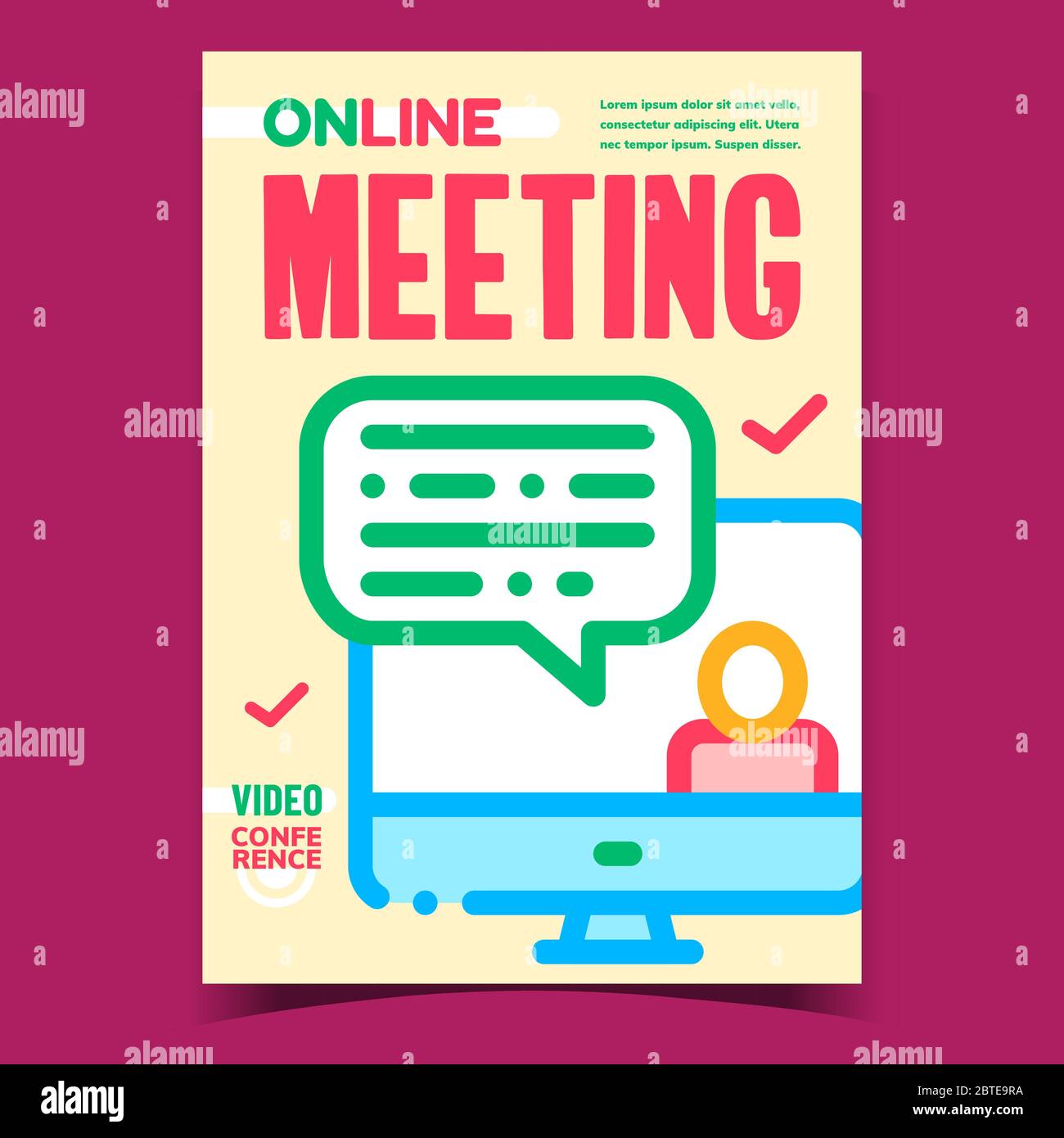 Promotional Interview High Resolution Stock Photography and Images - Alamy