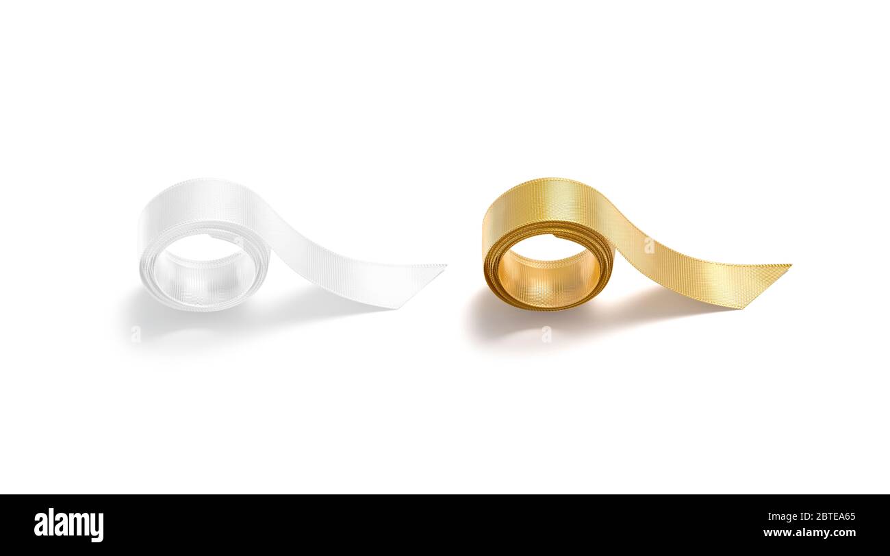 Riband hi-res stock photography and images - Alamy