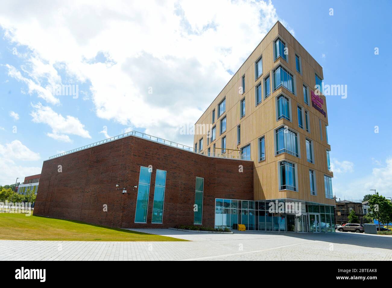 Learning rugby hi-res stock photography and images - Alamy