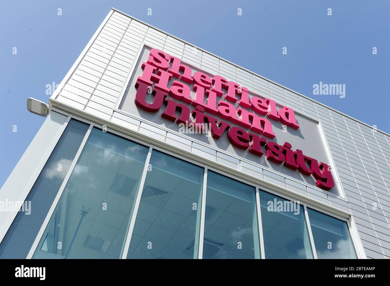 Hallam Engineering at Henry Lymburner blog