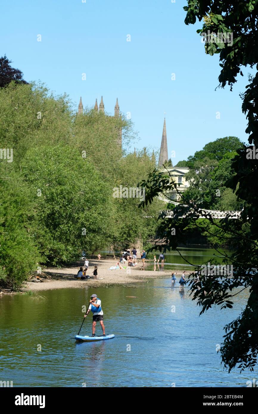 Shallow Gauge High Resolution Stock Photography and Images - Alamy