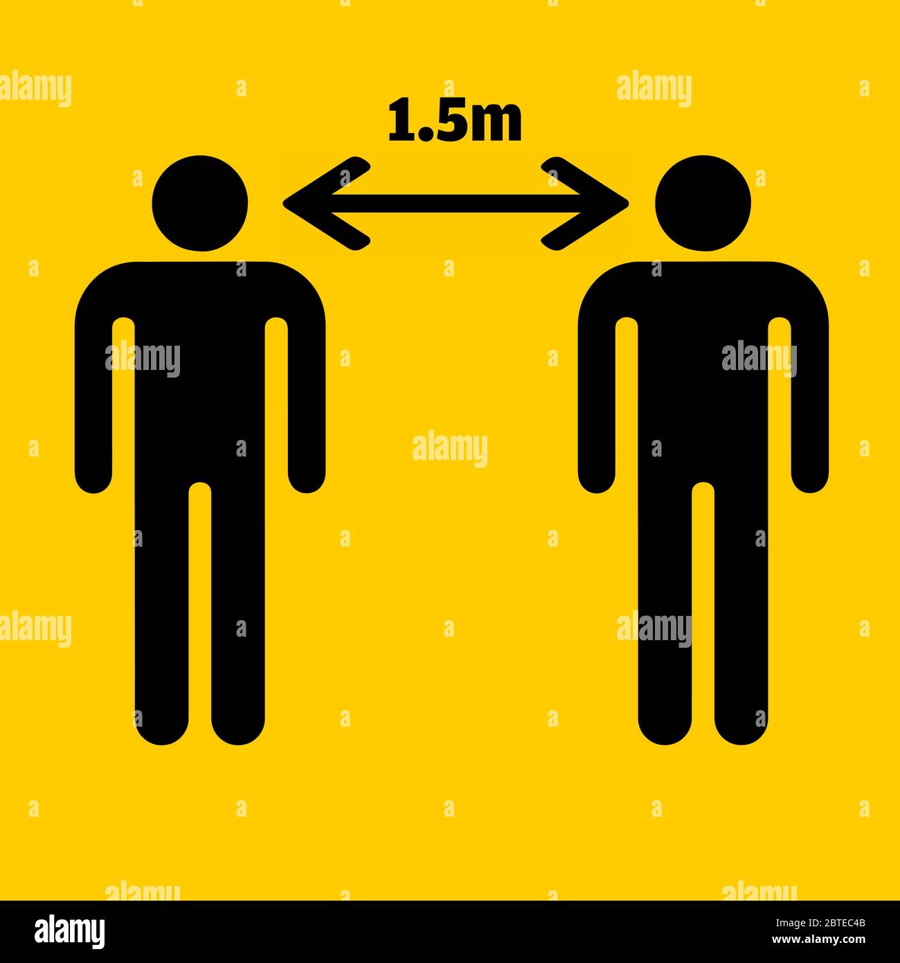 5 live Stock Vector Images - Alamy