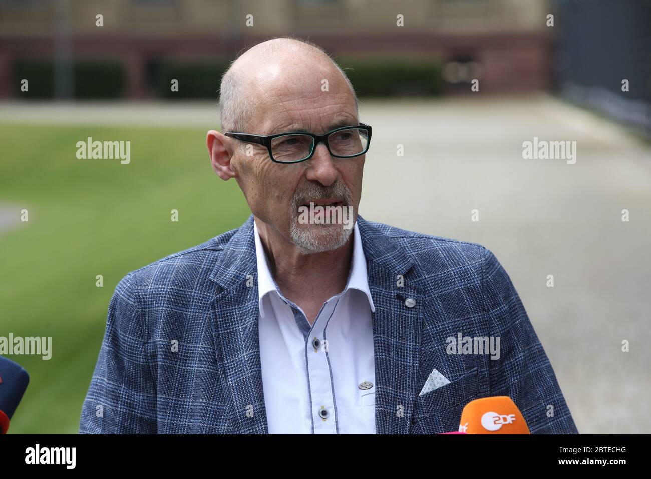 Herbert gilbert klager hi-res stock photography and images - Alamy