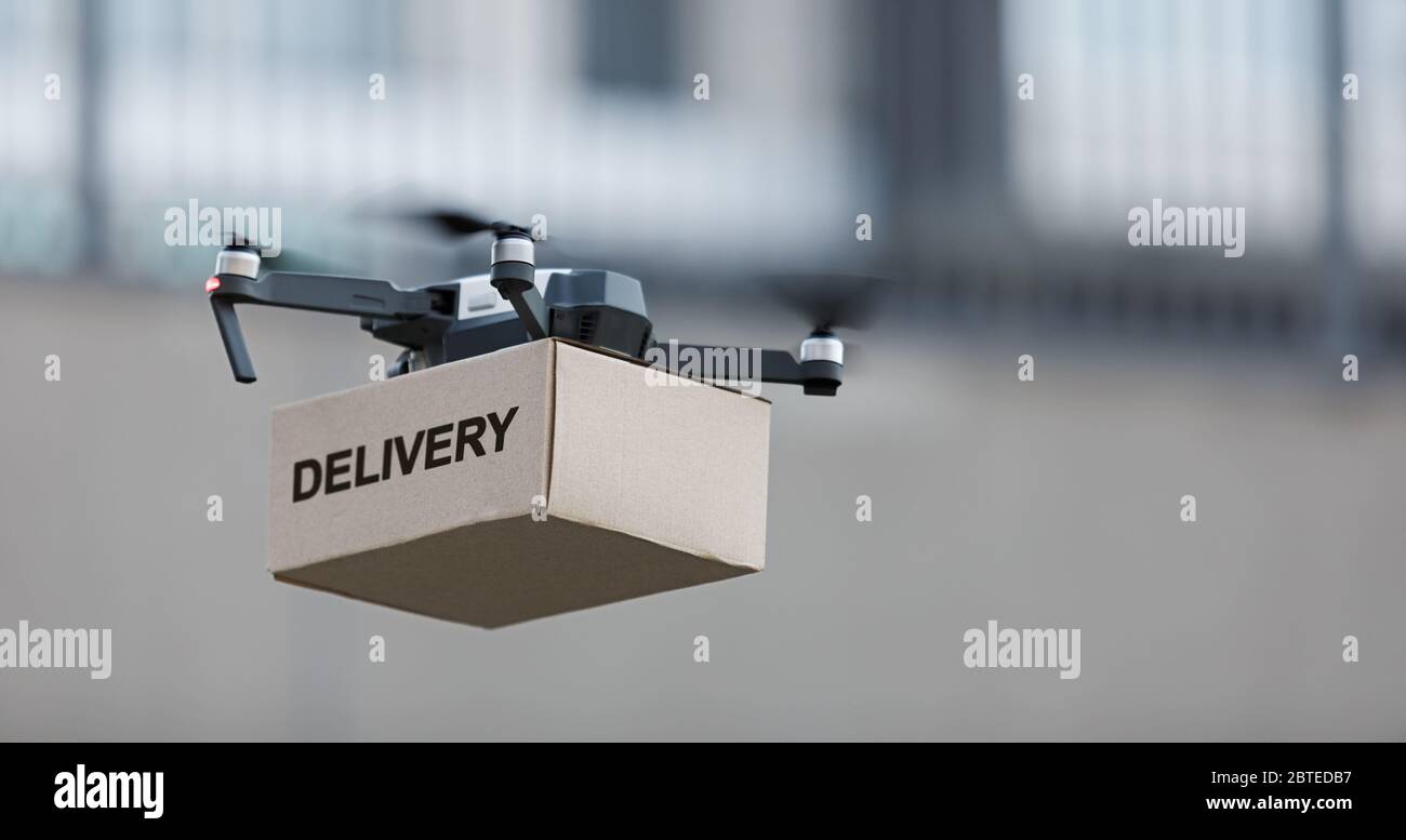 Delivery progress hi-res stock photography and images - Alamy