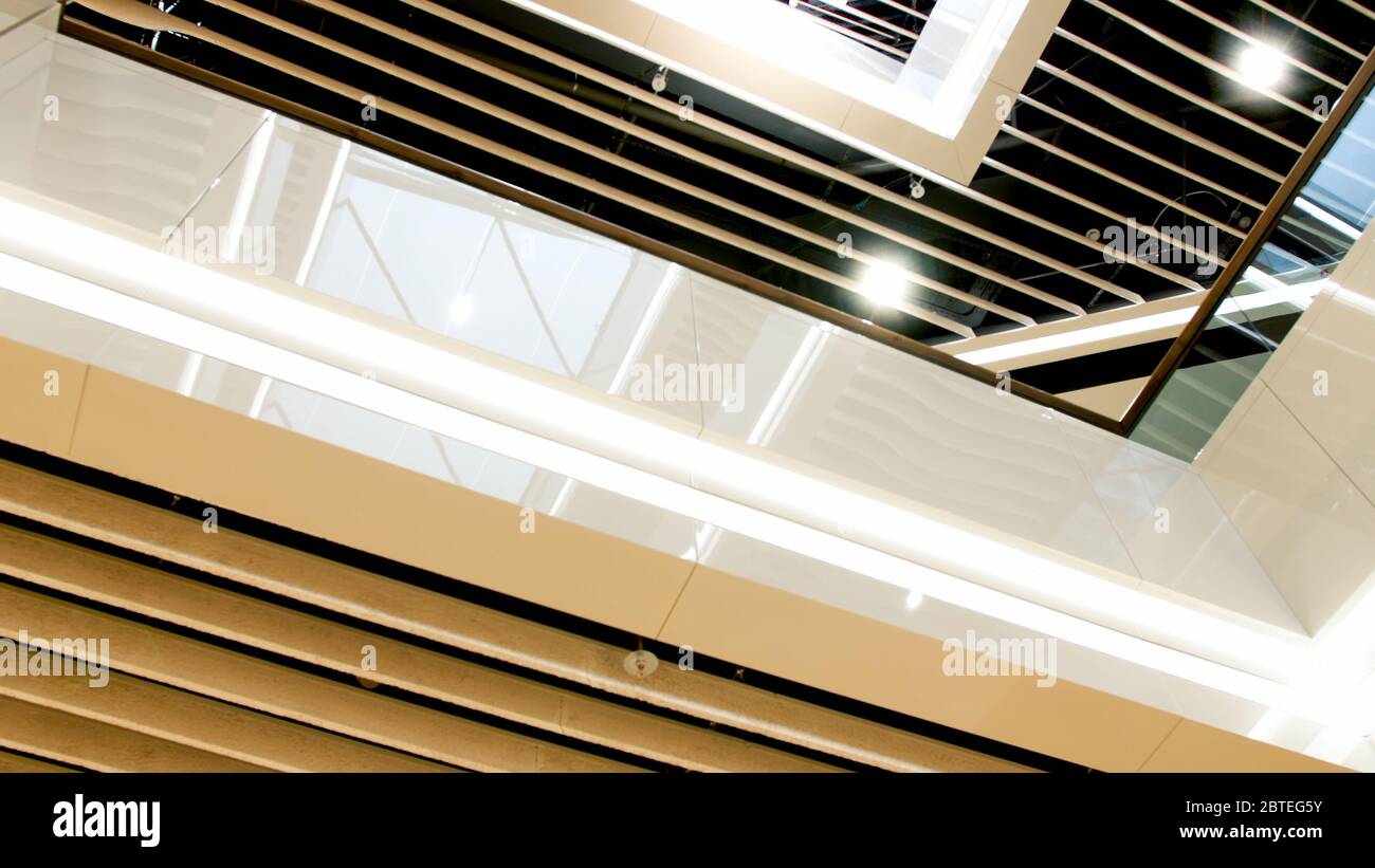 Office building house elements hi-res stock photography and images - Alamy